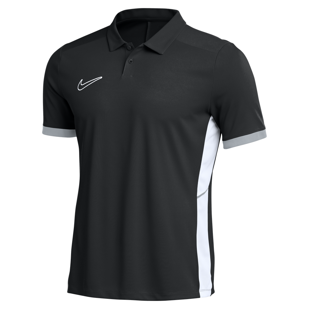 Fanatics Teamwear | Nottingham | NIKE Partner | Football Kits